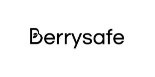 Berrysafe MEXICO - sisenoragencia
