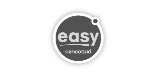 Easy COLOMBIA - sisenoragencia