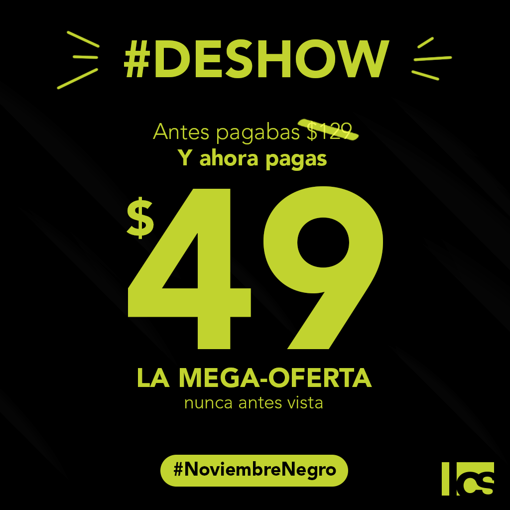 Caso de Éxito LCS Puerto Rico | Pauta