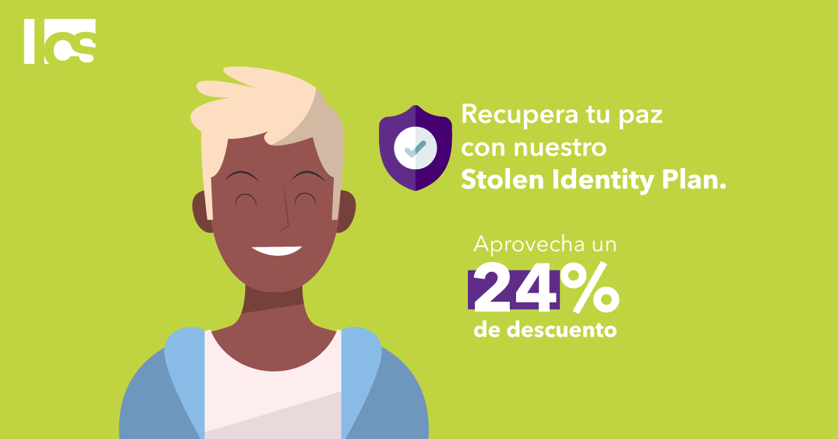 Caso de Éxito LCS Puerto Rico | Pauta