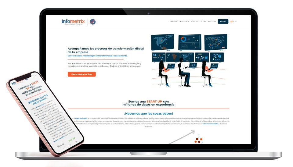 Beto | Data Costa Rica Fintech