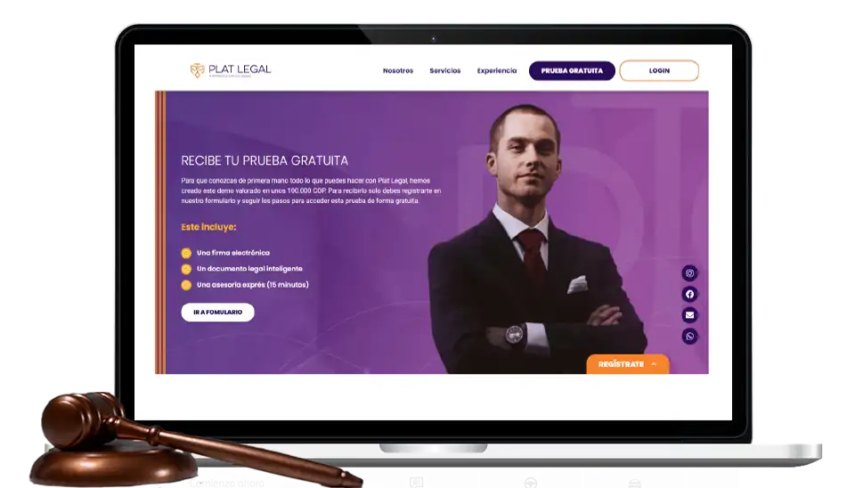 Sim Limites | Éxito en Publicidad Global